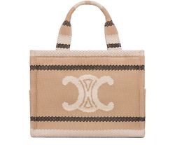 CELINE Women | Luxury & contemporary fashion | 24S