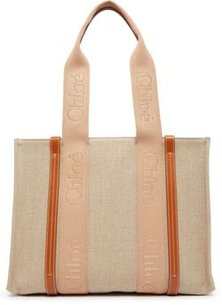 CHLOE Women | Luxury & contemporary fashion | 24S