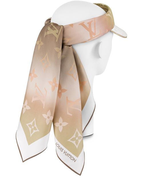 LOUIS VUITTON Women | Luxury & contemporary fashion | 24S