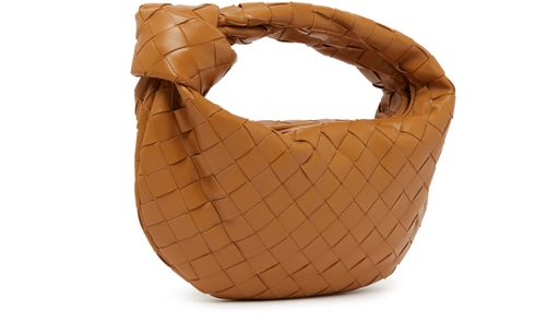 Bags BOTTEGA VENETA Women's | 24S