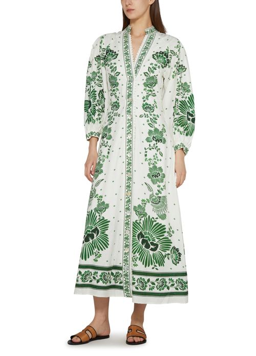Robes Femme | Prêt-à-Porter | 24S