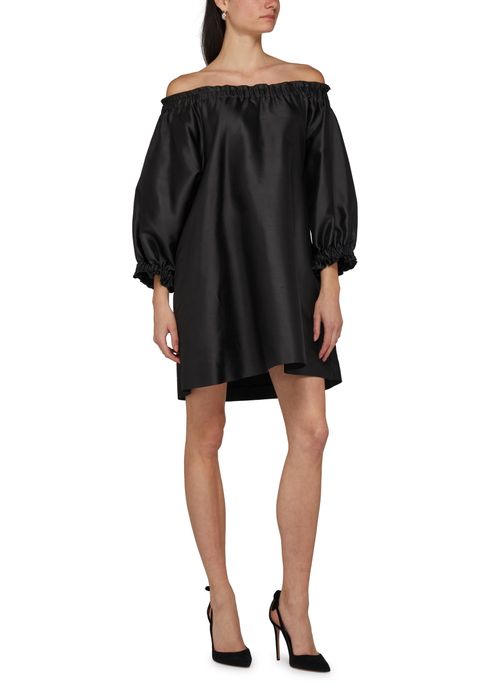 Robes Femme | Prêt-à-Porter | 24S