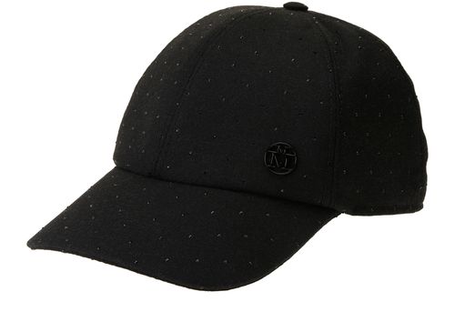 Women's Hats | Accessories | 24S