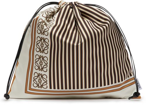 LOEWE Women | Luxury & contemporary fashion | 24S