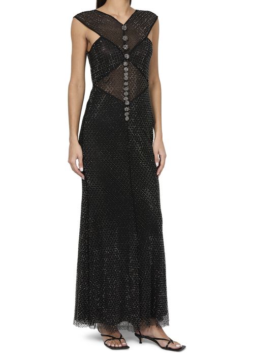 SELF PORTRAIT Women | Luxury & contemporary fashion | 24S