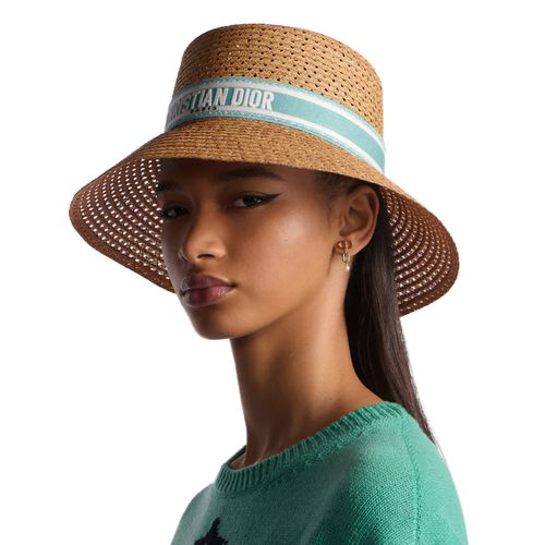 DIOR Women | Luxury & contemporary fashion | 24S