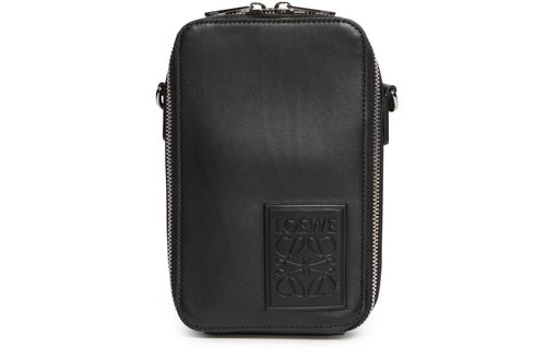 LOEWE Men | Luxury & contemporary fashion | 24S