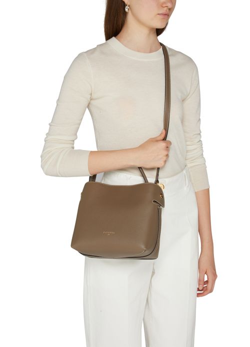 Women's Bags | Luxury and contemporary fashion | 24S