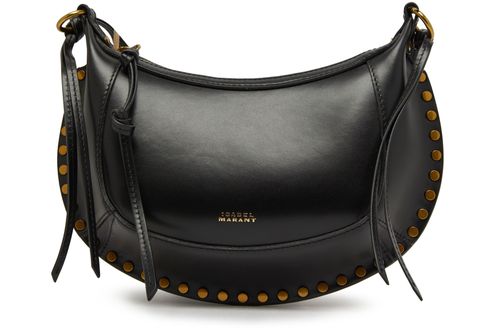 ISABEL MARANT Femme | Mode luxe et contemporaine | 24S