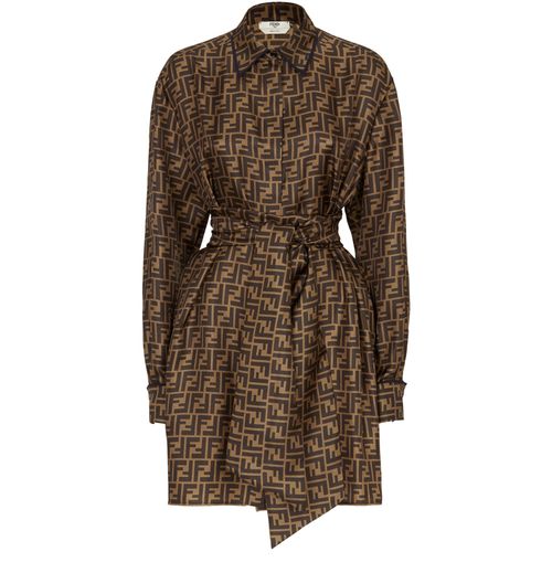 Robes Femme | Prêt-à-Porter | 24S