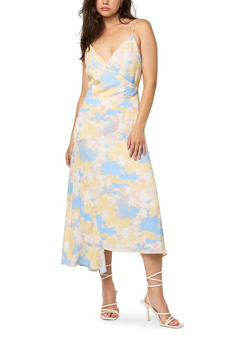 Women's New arrivals | Luxury and contemporary fashion | 24S