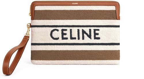 CELINE Women | Luxury & contemporary fashion | 24S