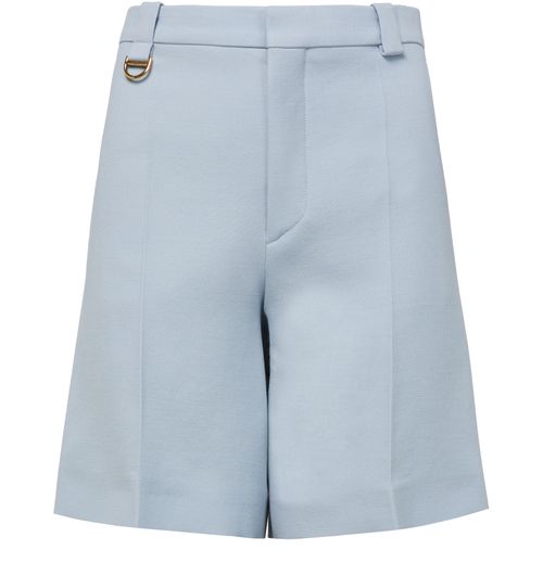 CHLOE Women | Luxury & contemporary fashion | 24S