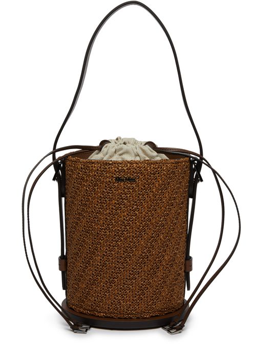 MAX MARA Women | Luxury & contemporary fashion | 24S