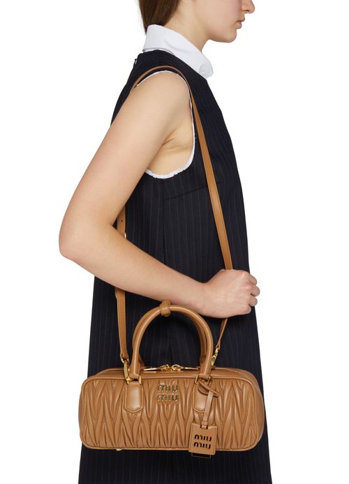 Arcadie MIU MIU Femme | 24S