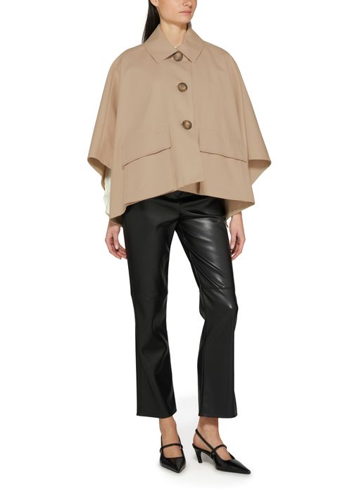 MAX MARA Women | Luxury & contemporary fashion | 24S