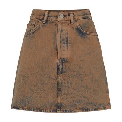 Women's Valeria tank | SEA NEW YORK | 24S