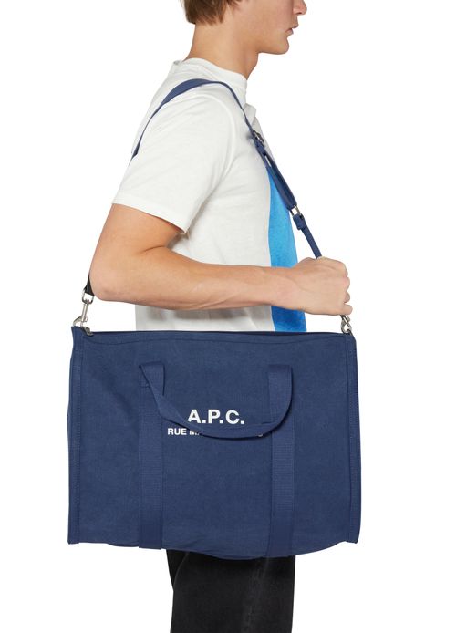 Men's Bags | Luxury and contemporary fashion | 24S