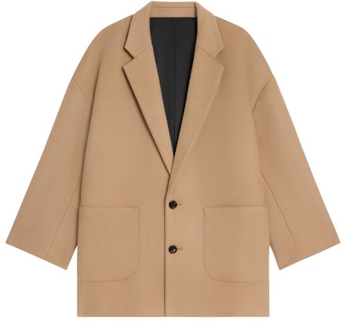 Coats CELINE Women's | 24S Coats CELINE Women's | 24S