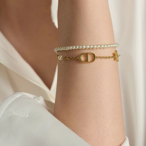 Bracelets DIOR Women s 24S