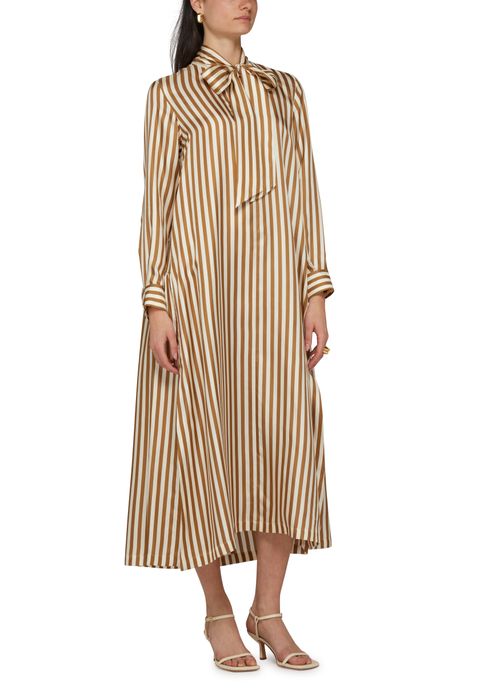 Robes Femme | Prêt-à-Porter | 24S