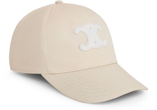 CELINE Women | Luxury & contemporary fashion | 24S