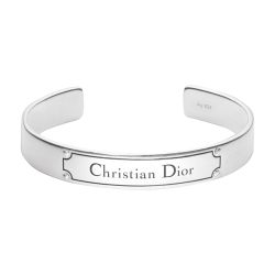 Dior bracelet mens store