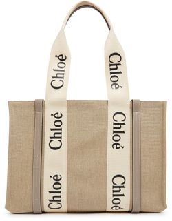 CHLOE Women | Luxury & contemporary fashion | 24S