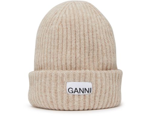 Women's Hats | Accessories | 24S