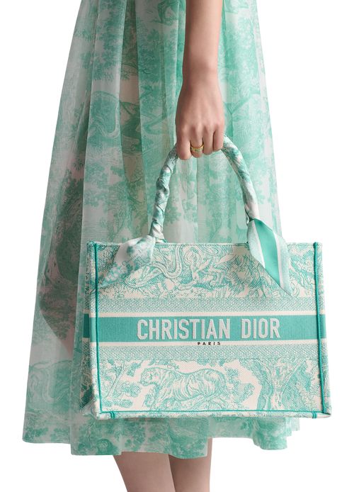 DIOR Women | Luxury & contemporary fashion | 24S