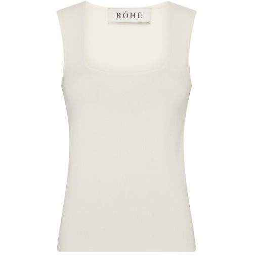 ROHE Women | Luxury & contemporary fashion | 24S