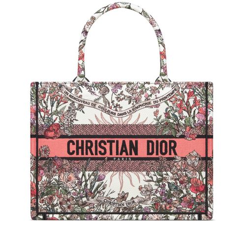 Bags DIOR Women's | 24S