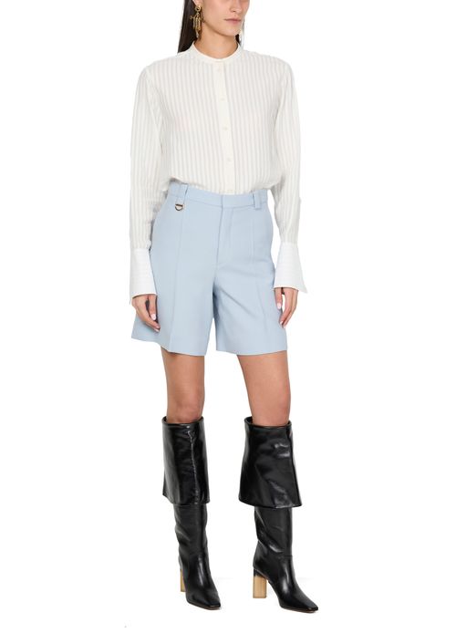 CHLOE Women | Luxury & contemporary fashion | 24S