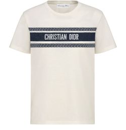 Ready-to-wear DIOR Women's | 24S