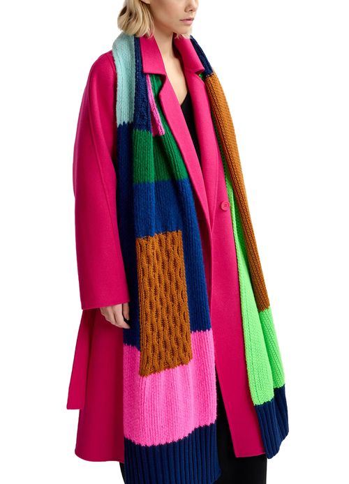 ESSENTIEL ANTWERP Women | Luxury & contemporary fashion | 24S