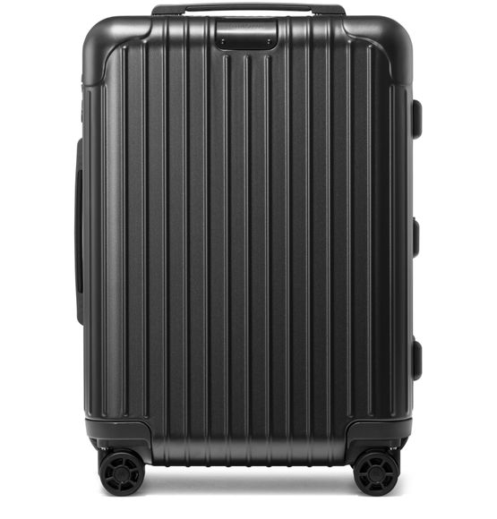Women's Essential Cabin S luggage | RIMOWA | 24S