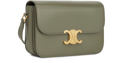 Bags CELINE Women s 24S