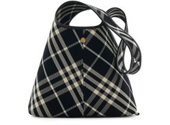 Women's New arrivals | Luxury and contemporary fashion | 24S