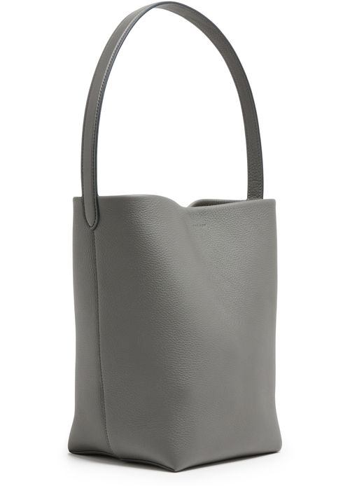 Women's Handbags | Bags | 24S