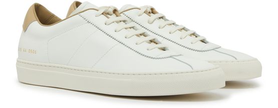 Men's 70 Tennis Sneakers | COMMON PROJECTS | 24S
