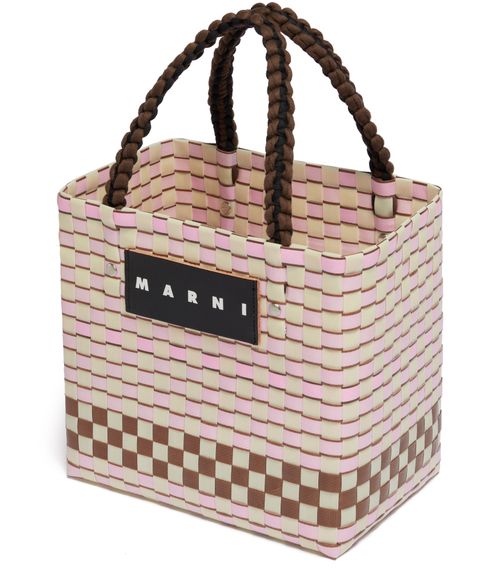 Women's Bags | Luxury and contemporary fashion | 24S