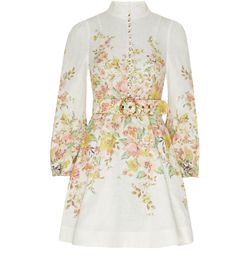 Women's Dresses | Ready-to-wear | 24S