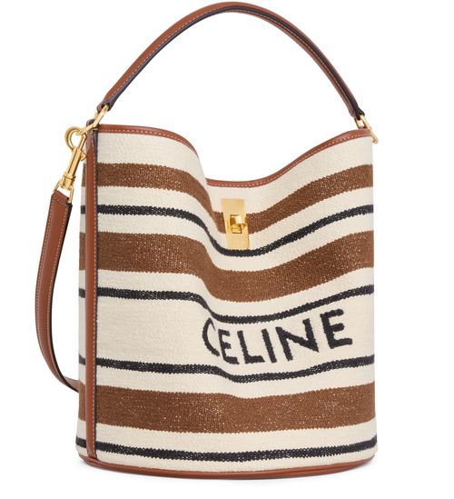 16 Bag CELINE Women's | 24S