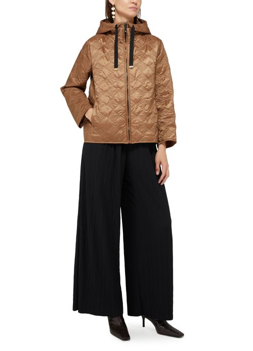 Sale Women Sale Online | Shop on 24S