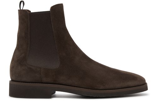 Men's Shoes | Luxury and contemporary fashion | 24S