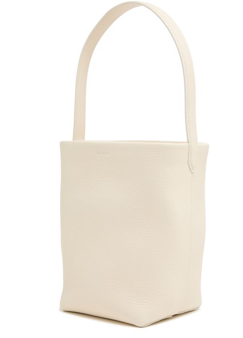 Women's New arrivals | Luxury and contemporary fashion | 24S