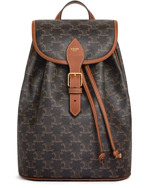 CELINE Women | Luxury & contemporary fashion | 24S