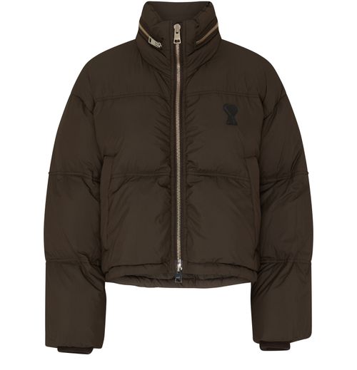 Women's New arrivals | Luxury and contemporary fashion | 24S