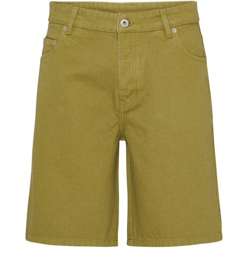 Nouveautés Homme | Mode luxe et contemporaine | 24S