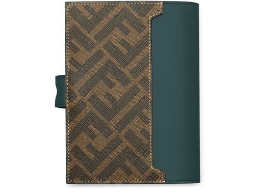 Men's New arrivals | Luxury and contemporary fashion | 24S